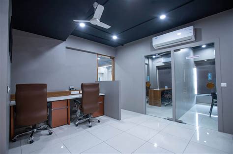 Gallery Ajax Network Solution