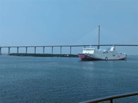 Pang Yong Song On Linkedin Growwithrina