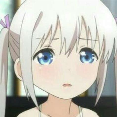 Cinta NSFW Character AI Chat Oc