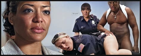 Post 6098061 Debra Morgan Dexter Series Erik King Fakes James Doakes