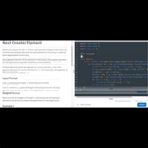 Satyam Chauhan On Linkedin 100daysofcodingchallenge Java