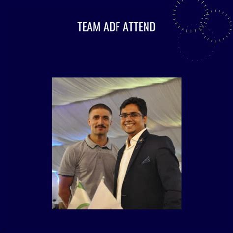 Syed Abdullah Posted On Linkedin