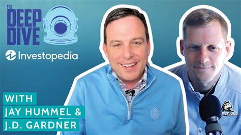 Strategies For Effective Client Communication