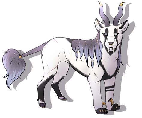 Rhovanion On Toyhouse