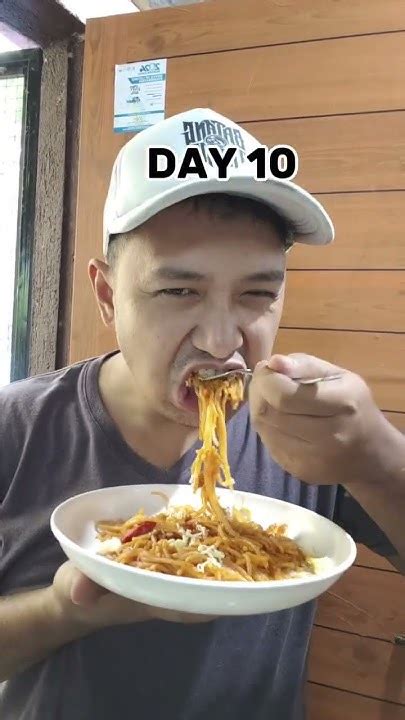 30 days challenge youtube