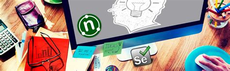 Create A Test Automation Framework With C Selenium Webdriver And Nunit