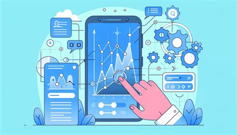 vue如何底部边距 Worktile社区