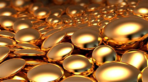 화려한 황금 배경의 놀라운 3d 렌더링 블랙 골드 황금 추상 골드 배경 배경 일러스트 및 사진 무료 다운로드 Pngtree