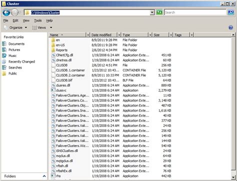 The Easiest Way To Check Windows Server 2008 Error Log Windows Diary