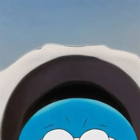 Chat With Doraemon Text Or Voice Enjoy Ai Chat Free And Safe