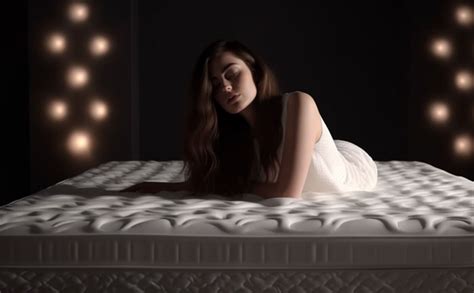 Россияне стали уделять больше внимания культуре сна