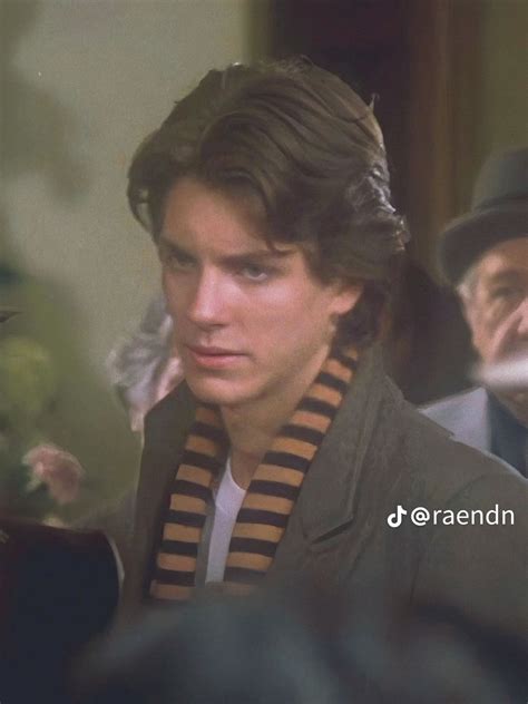 900 Eric Roberts A Strong Force To Be Reckoned With Ideas In 2025 Eric Roberts Eric Robert