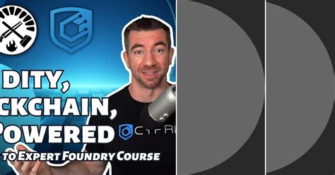 List Solidity Curated By Dimitar Danailov Medium