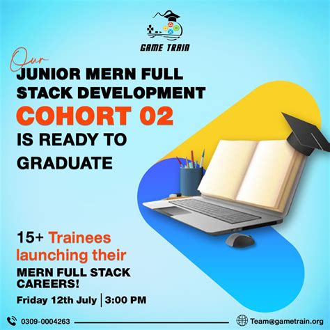 Gametraingraduates Cohort11spotlight Unitygamedev Bootcampsuccess