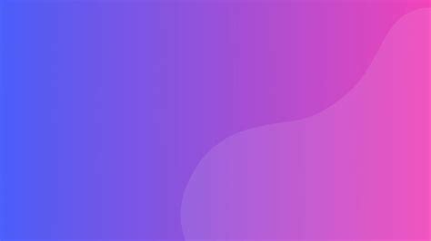 Vaishnavi Kenjale On Linkedin Dataanalysis Excel Analysisproject Genz Project Kulturehire