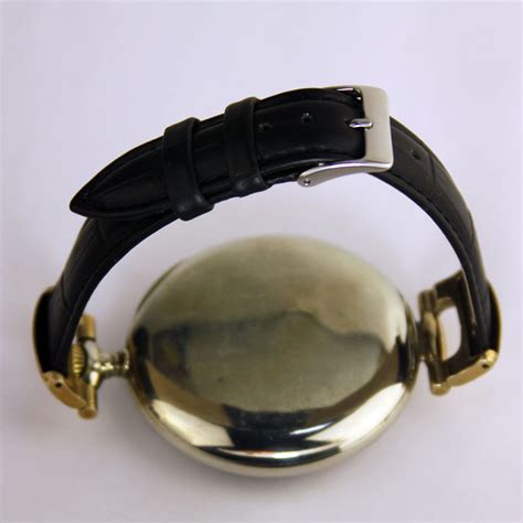 Часы Doxa Erotica коллекционные купить в интернет магазине Goldmoscow с доставкой по Москве и