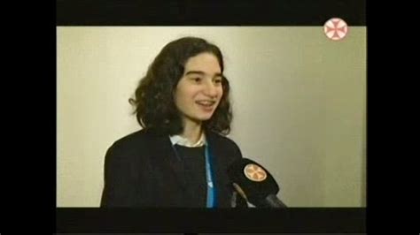 ლეონარდო და ვინჩი 2018 გამარჯვებულები გამოვლინდნენ Youtube