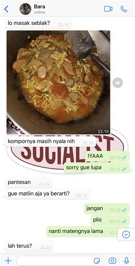 J On Twitter 19 Https T Co T1HohRqugf Twitter