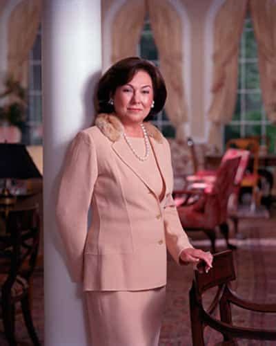 Rose S Cullen The Social Book Houston