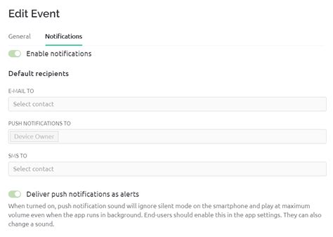 Problems With Events Need Help With My Project Blynk Community