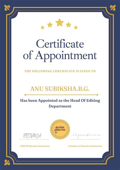 anu subiksha b g on linkedin newopportunities animationediting teamcollaboration newrole