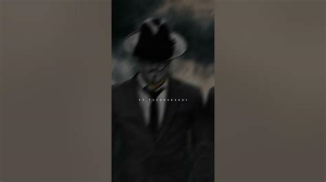 sigma rule~ 😈coding is not a hobby quotes shorts status viralshorts like youtube