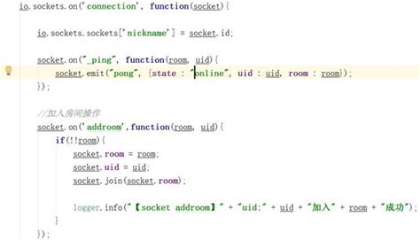 Redis的訂閱和發布模式 每日頭條