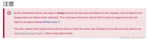 记一个有关 vuetify 组件遇到的一些问题 vuetify 样式显示不全 csdn博客