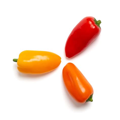Assortment Tribelli