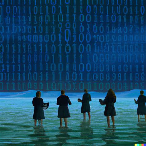 Intellicompose A Fictional Exploration Of Ai Powered Composability In Marketing