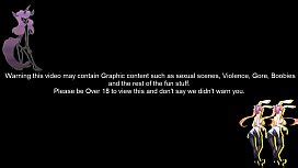 Tsuyayoku Fever Xnxx Com