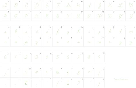 Learning Curve Font Wfonts Com Download Free