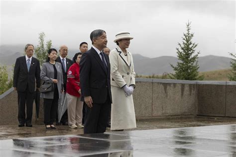 Дараагийн Ерөнхий сайдад яригдаж буй Г Занданшатар Г Тэмүүлэн нарын товч намтар Subeedei Mn