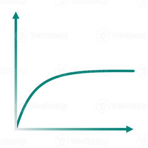 Data Analysis Program 28151450 Png