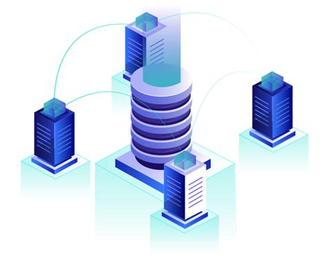 Best Fast Managed VPS Hosting Plans Israel VPS Hosting