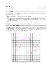 Lab9 Pdf Course Hero