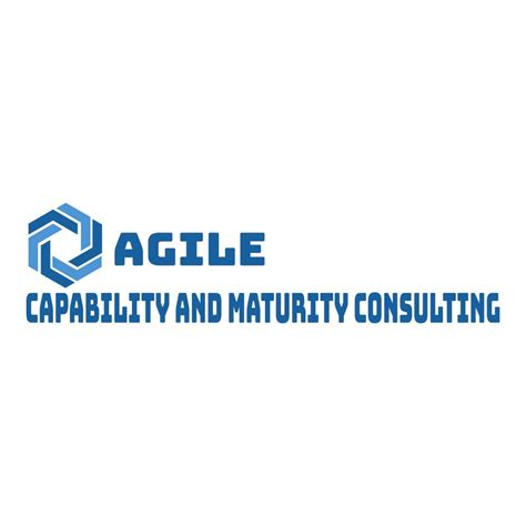 Agile Capability And Maturity Consulting Esp