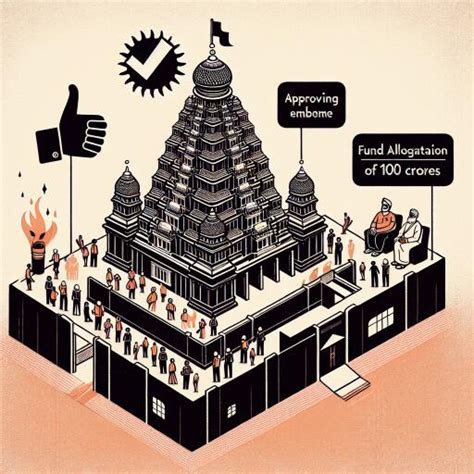 Revolutionizing The Employability Landscape Karnataka Government Launches Nipuna Karnataka