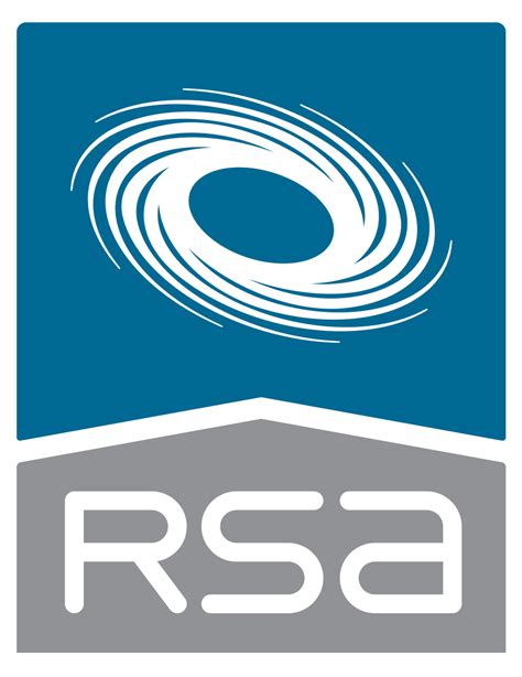 Structural Integrity Testing Rsa Engineering