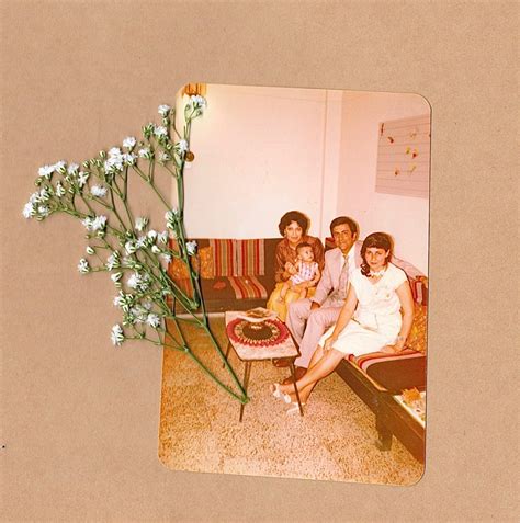 Khandan Rashid Medium