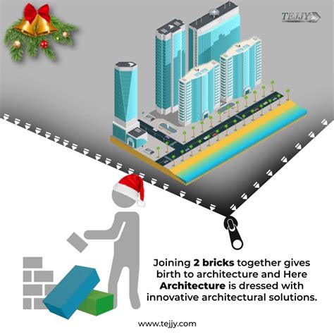 Ananya Ghosh Posted On Linkedin