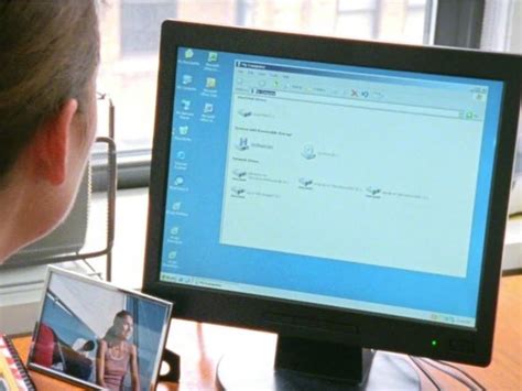 Metasploit Team Releases Bluekeep Exploit Zdnet