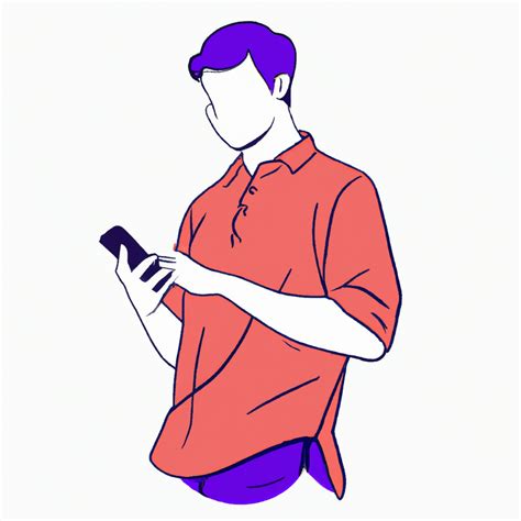 Why Using A Fake Otp Number Can Be Dangerous And What You Should Do Instead Darksms