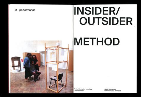 DESIGN HEURISTICS On Behance