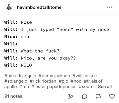 Pin By Cuchy Mora On Percy Jackson Percy Jackson Memes Percy Jackson