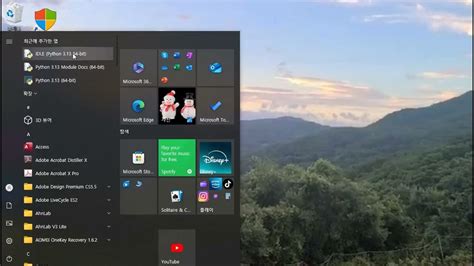 25 Lpython 000 Youtube