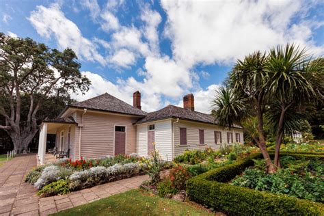 What Is The Treaty Of Waitangi Silver Fern Holidays