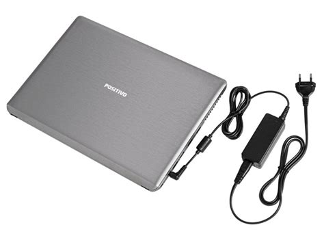 Notebook Positivo Stilo Intel Celeron N GB De RAM SSD GB Linux XRI Com O Melhor