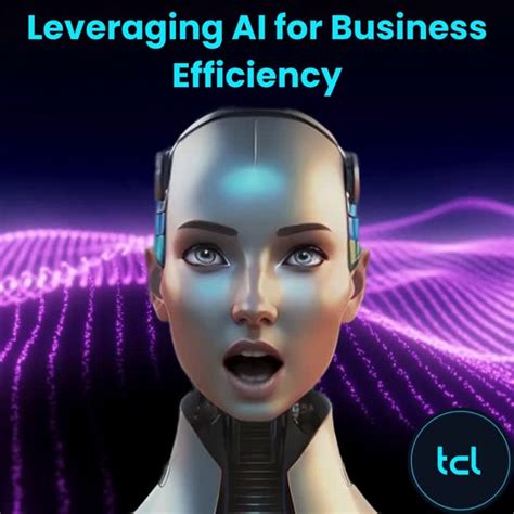 How Ai Boosts Operations With Tech Coding Labs Tech Coding Labs Posted On The Topic Linkedin