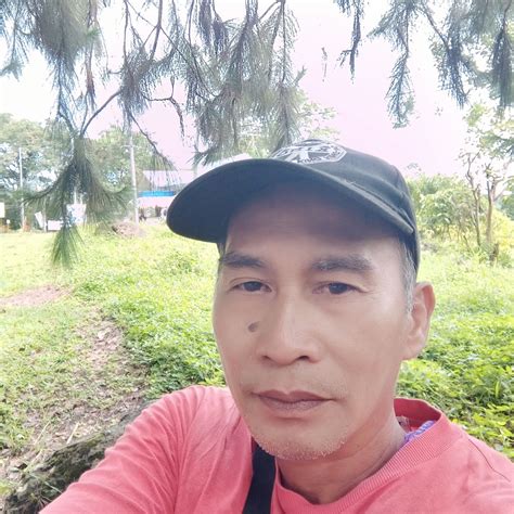 Daily Activity Demosthenes Librada Facebook